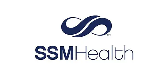 SSM Health Headquarters & Corporate Office