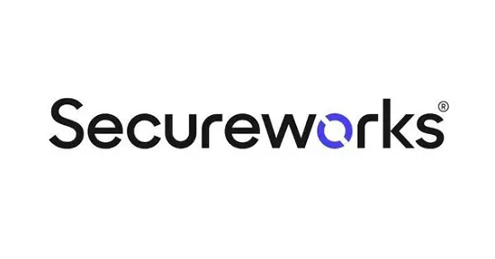 Secureworks Headquarters & Corporate Office