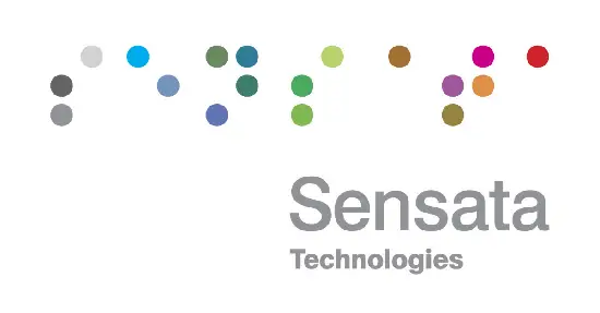 Sensata Technologies Headquarters & Corporate Office
