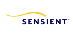 Sensient Technologies Company Headquarters & Corporate Office