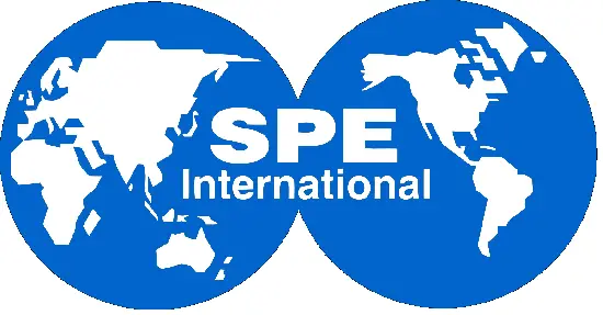 Society Of Petroleum Engineers International Headquarters & Corporate ... Society Of Petroleum Engineers International Headquarters & Corporate ...