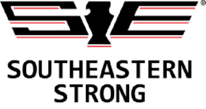 Southeastern Freight Lines Headquarters & Corporate Office