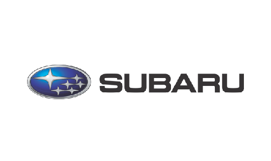 Subaru Of America Headquarters & Corporate Office