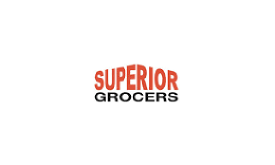 Superior Grocers Headquarters & Corporate Office