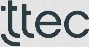 TTEC Headquarters & Corporate Office