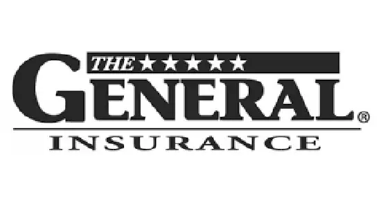 The General Insurance Headquarters & Corporate Office
