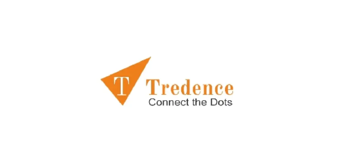 Tredence Inc. Headquarters & Corporate Office