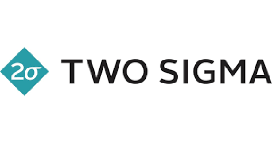 Two Sigma Headquarters & Corporate Office