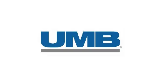 UMB Bank Headquarters & Corporate Office