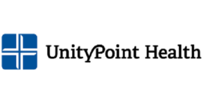 UnityPoint Health Headquarters & Corporate Office