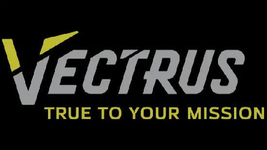 Vectrus Headquarters & Corporate Office