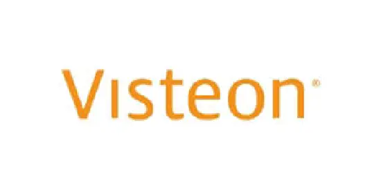 Visteon Headquarters & Corporate Office