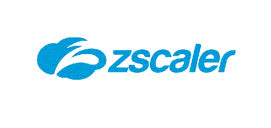 Zscaler Headquarters & Corporate Office