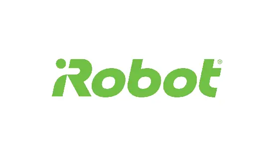 IRobot Headquarters & Corporate Office