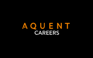 Aquent Headquarters & Corporate Office