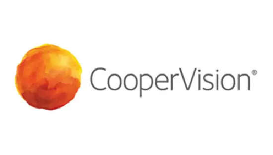 CooperVision Headquarters & Corporate Office