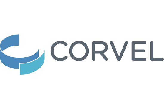 CorVel Corporation Headquarters & Corporate Office