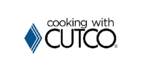 Cutco Headquarters & Corporate Office