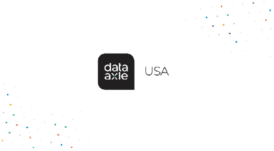 Data Axle Headquarters & Corporate Office