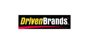 Driven Brands, Inc. Headquarters & Corporate Office