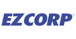 EZCorp. Headquarters & Corporate Office