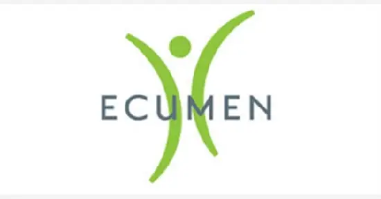Ecumen Headquarters & Corporate Office