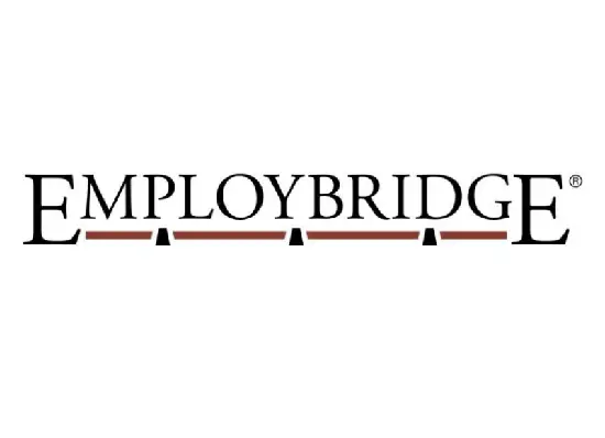 EmployBridge Headquarters & Corporate Office
