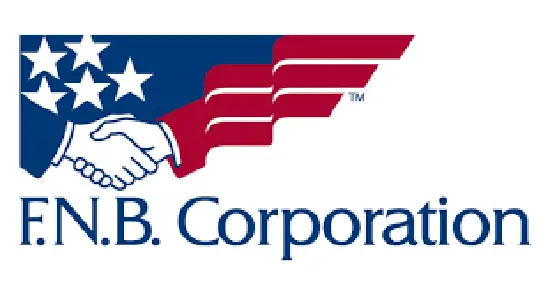 FNB Corporation Headquarters & Corporate Office