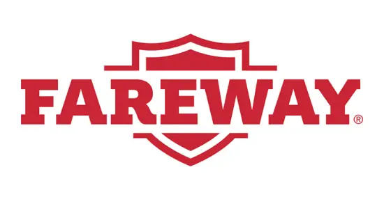 Fareway Headquarters & Corporate Office