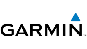 Garmin Headquarters & Corporate Office