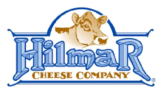 Hilmar Cheese Company Headquarters & Corporate Office