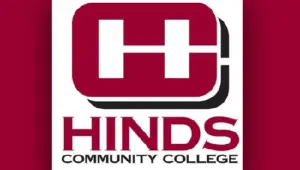 Hinds Community College Headquarters & Corporate Office