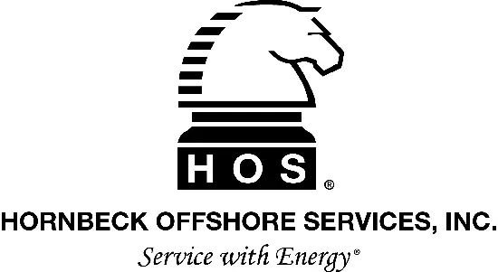 Hornbeck Offshore Services Headquarters & Corporate Office Hornbeck Offshore Services Headquarters & Corporate Office