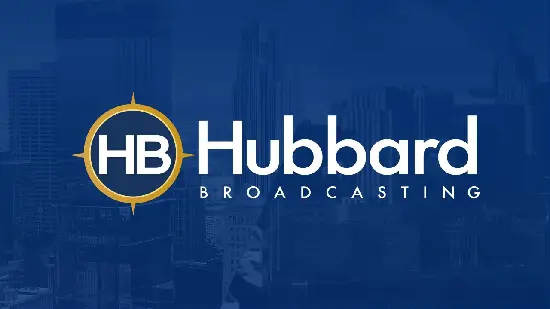 Hubbard Broadcasting Headquarters & Corporate Office