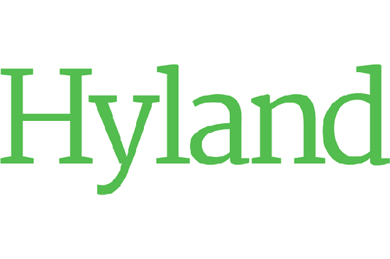 Hyland Software Headquarters & Corporate Office