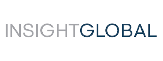 Insight Global Headquarters & Corporate Office