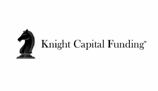 Knight Capital Funding Headquarters & Corporate Office