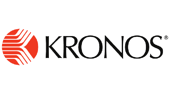 Kronos Incorporated Headquarters & Corporate Office