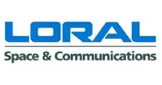 Loral Space & Communications Headquarters & Corporate Office