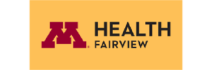 M Health Fairview Headquarters & Corporate Office