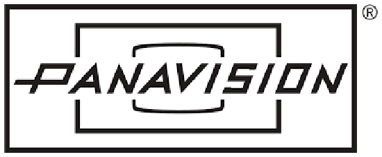 Panavision Headquarters & Corporate Office