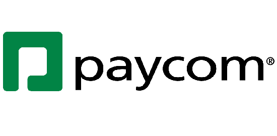 Paycom Headquarters & Corporate Office