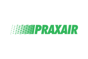 Praxair Headquarters & Corporate Office