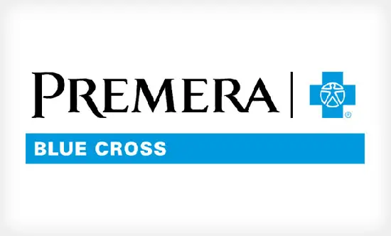 Premera Headquarters & Corporate Office