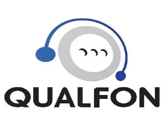 Qualfon Headquarters & Corporate Office