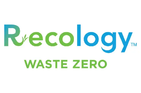 Recology Headquarters & Corporate Office