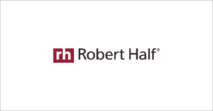 Robert Half Headquarters & Corporate Office