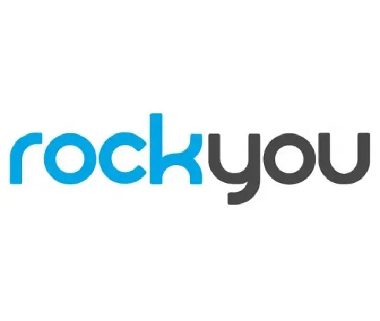 RockYou Headquarters & Corporate Office