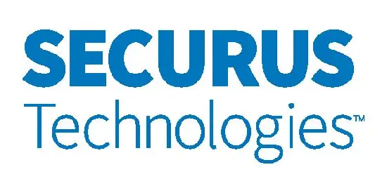 Securus Technologies Headquarters & Corporate Office
