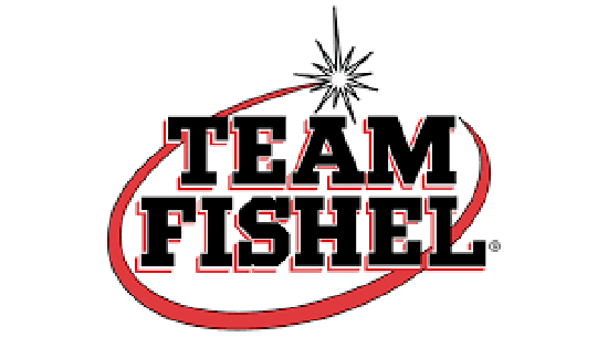 The Fishel Headquarters & Corporate Office